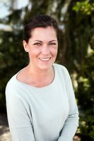 Dipl. Päd. Sandra Bejol: Willkommen